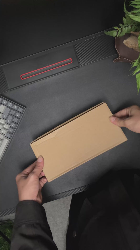 Headphone Stand – Colta