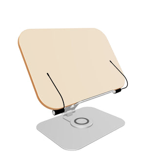 Book Stand – Colta