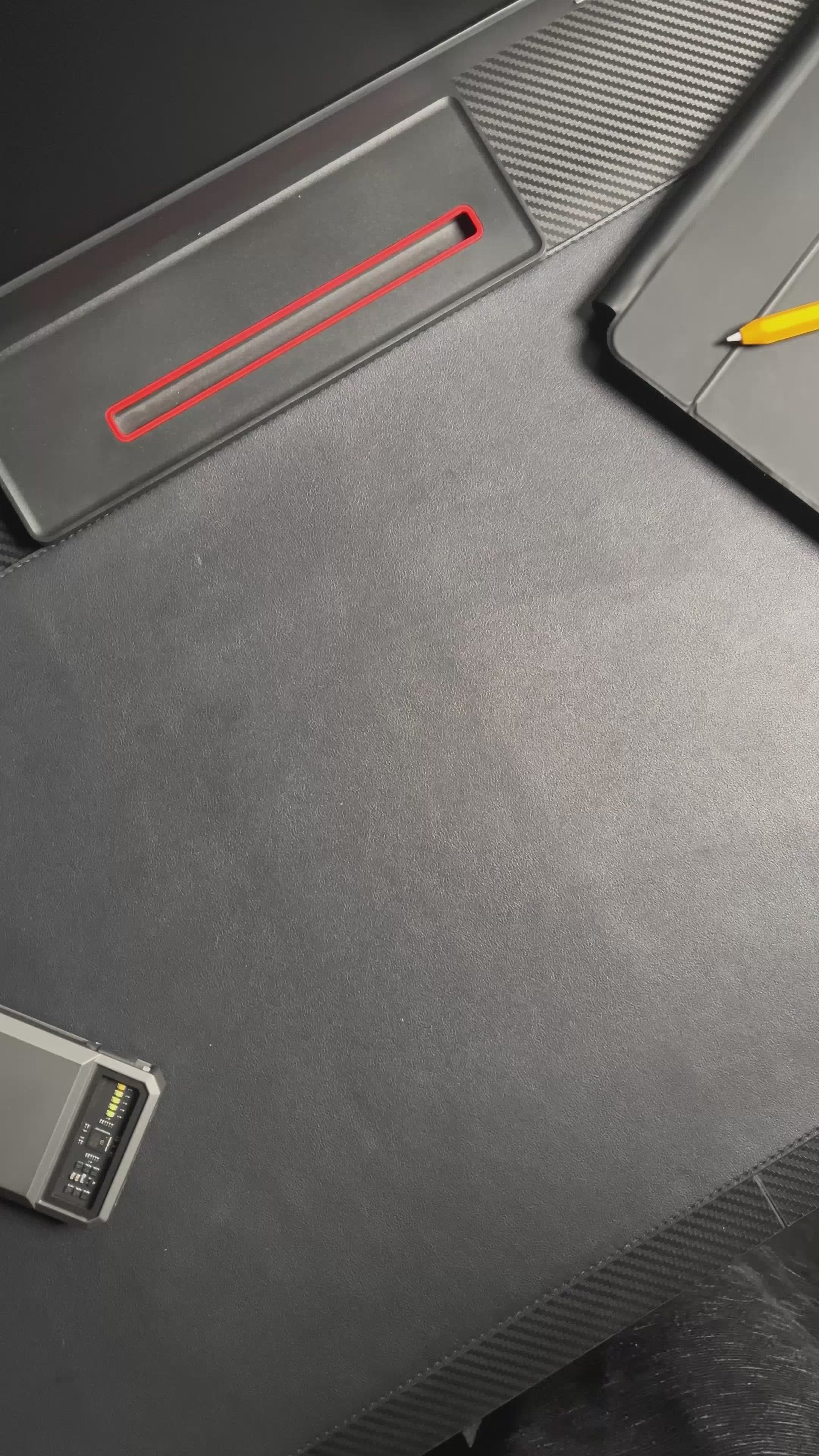 Magsafe Revolve Phone Stand – Colta